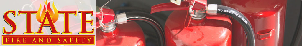 Fire Safety | Fire Tips | Houshold Fire Tips